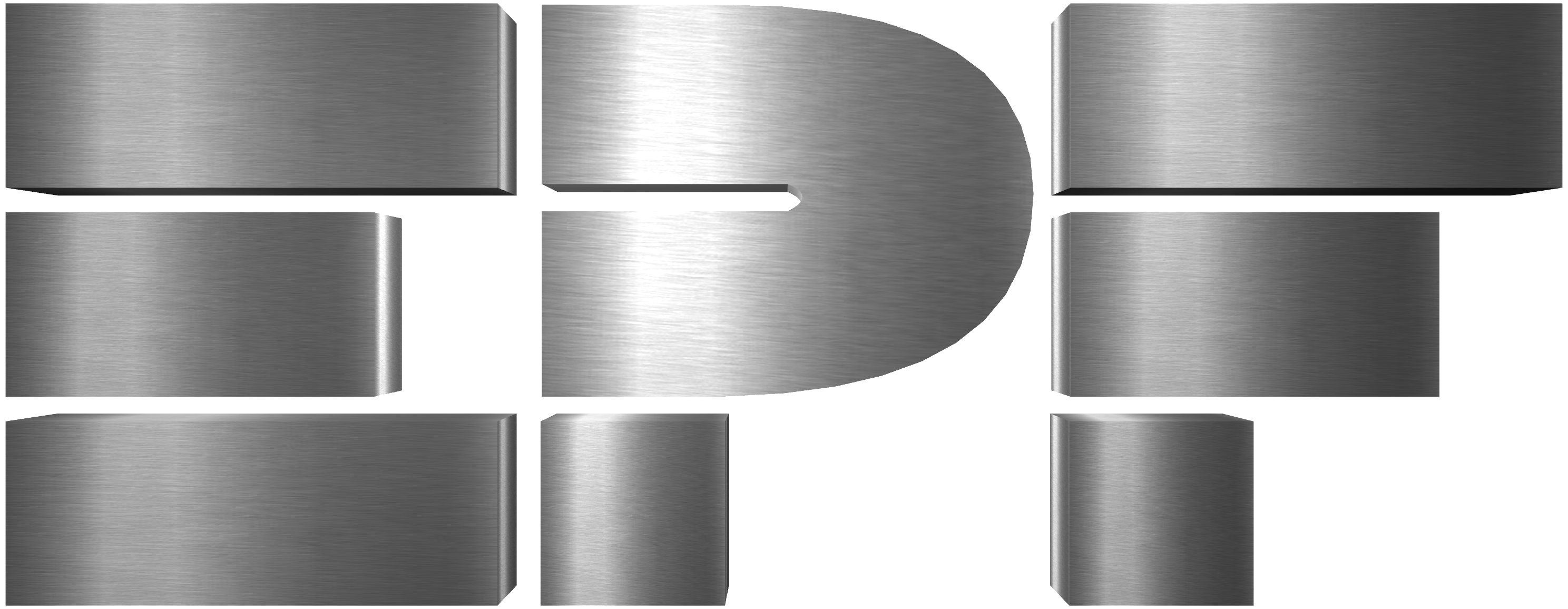 Echelon Pathways Foundation – Building Next Level Minds!